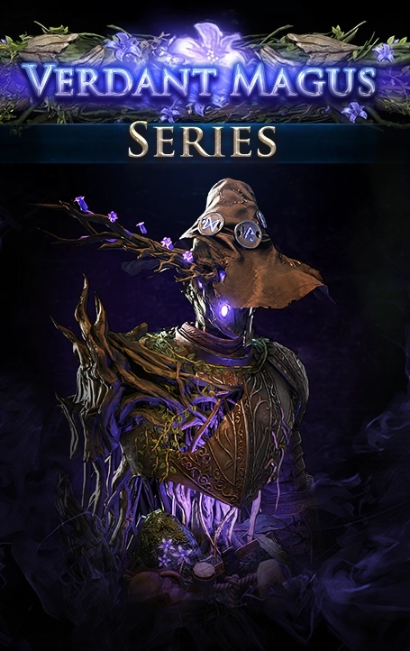 Path of Exile 2