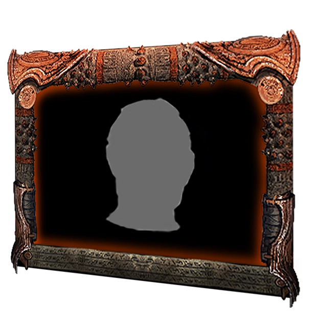 Path of Exile 2