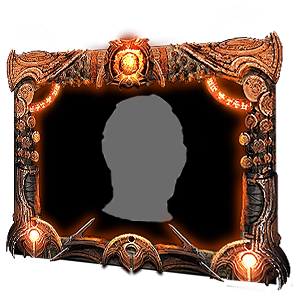 Path of Exile 2