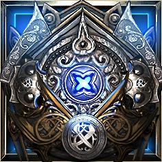 Path of Exile 2