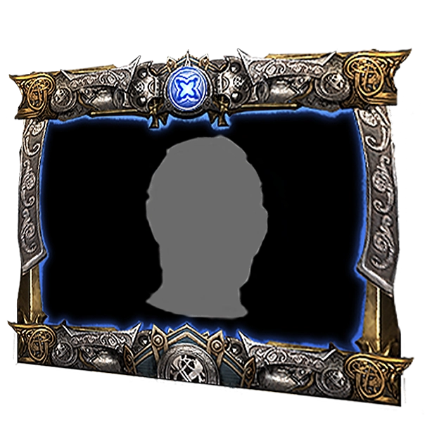 Path of Exile 2