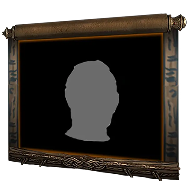 Path of Exile 2