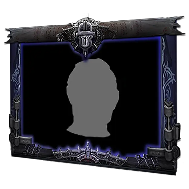 Path of Exile 2