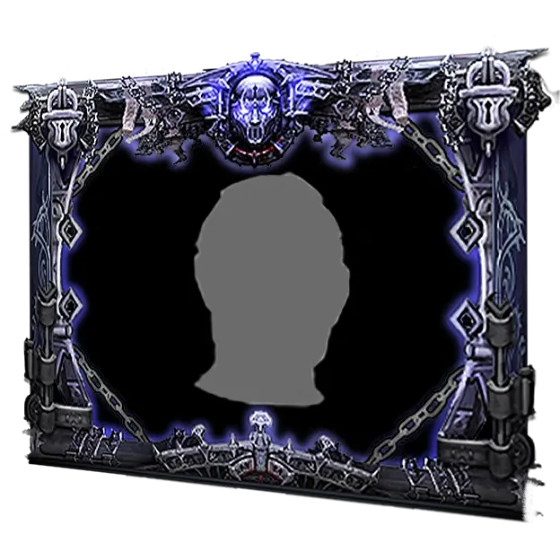 Path of Exile 2