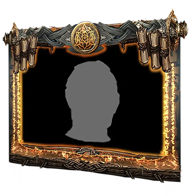 Path of Exile 2