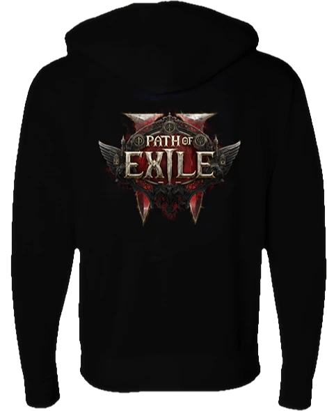 Path of Exile | Daum 게임