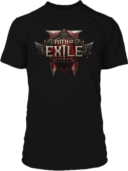 Path of Exile | Daum 게임