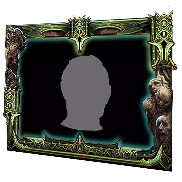 Path of Exile 2
