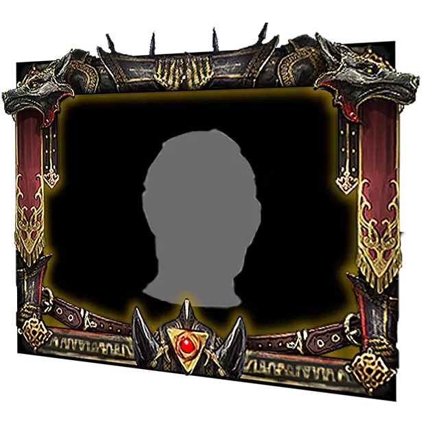 Path of Exile 2