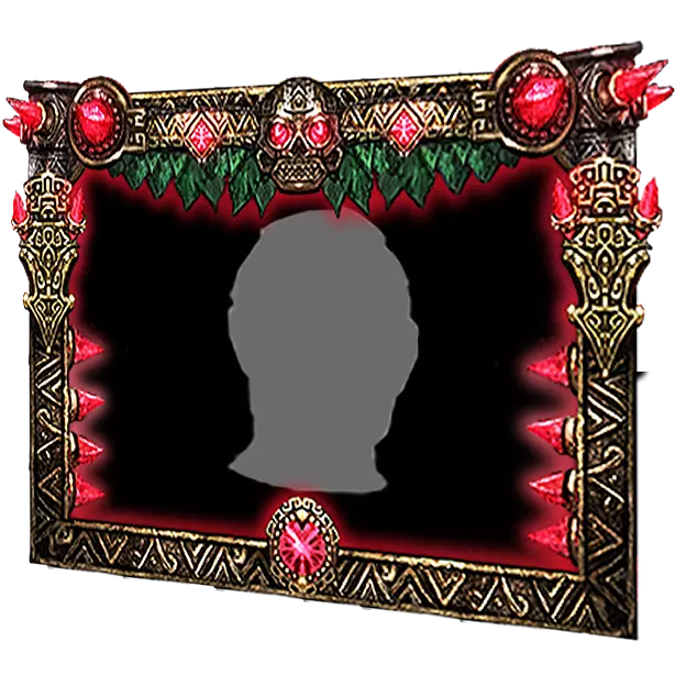 Path of Exile 2