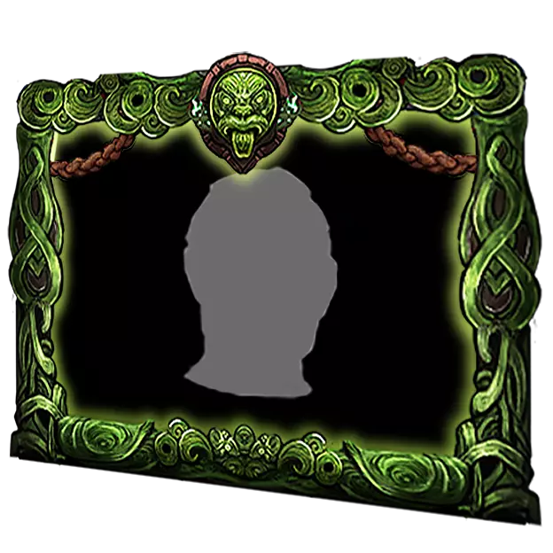 Path of Exile 2