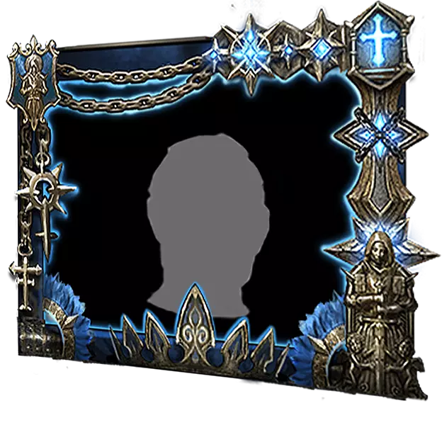 Path of Exile
