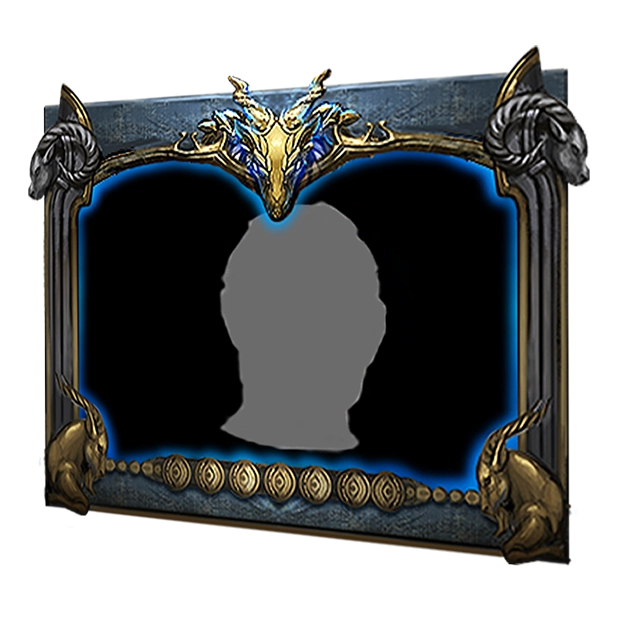 Path of Exile