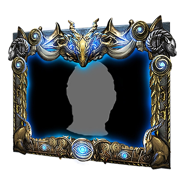 Path of Exile