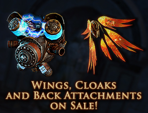 News - Path of Exile - A Free Online Action RPG