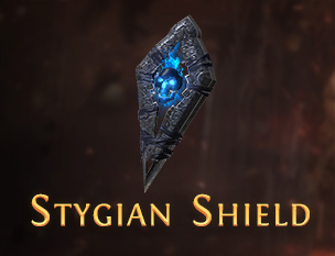 News - Path of Exile - A Free Online Action RPG