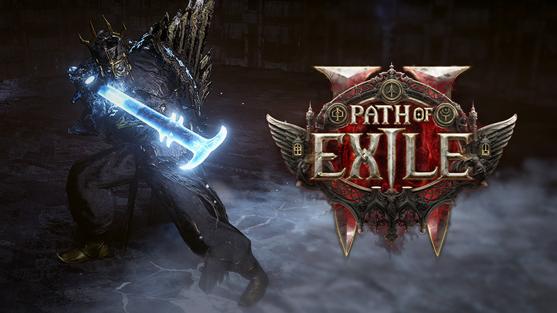 Path of Exile