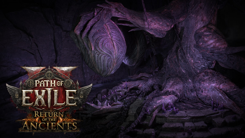 Path of Exile 2