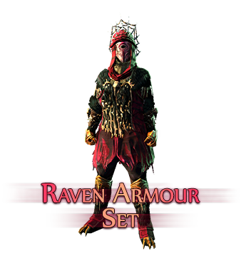 PoEDB, Path of Exile Wiki