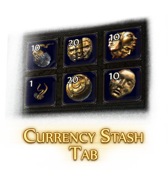 PoEDB, Path of Exile Wiki